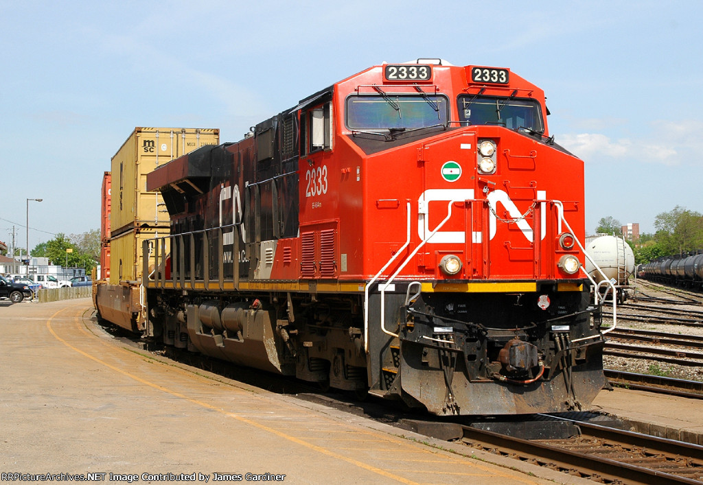 CN 382